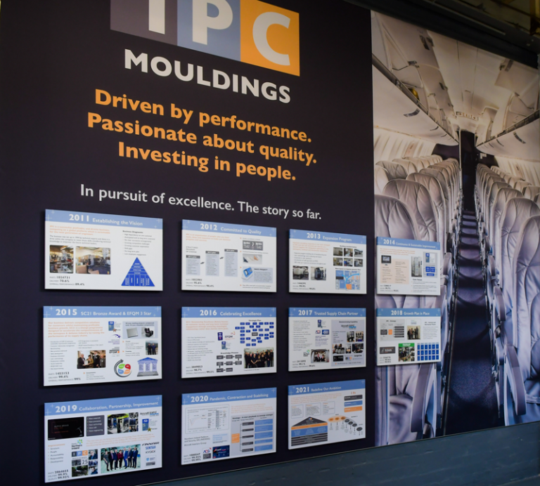 Home | Mould Tool Design & Manufacture, CNC Machining & Injection ...